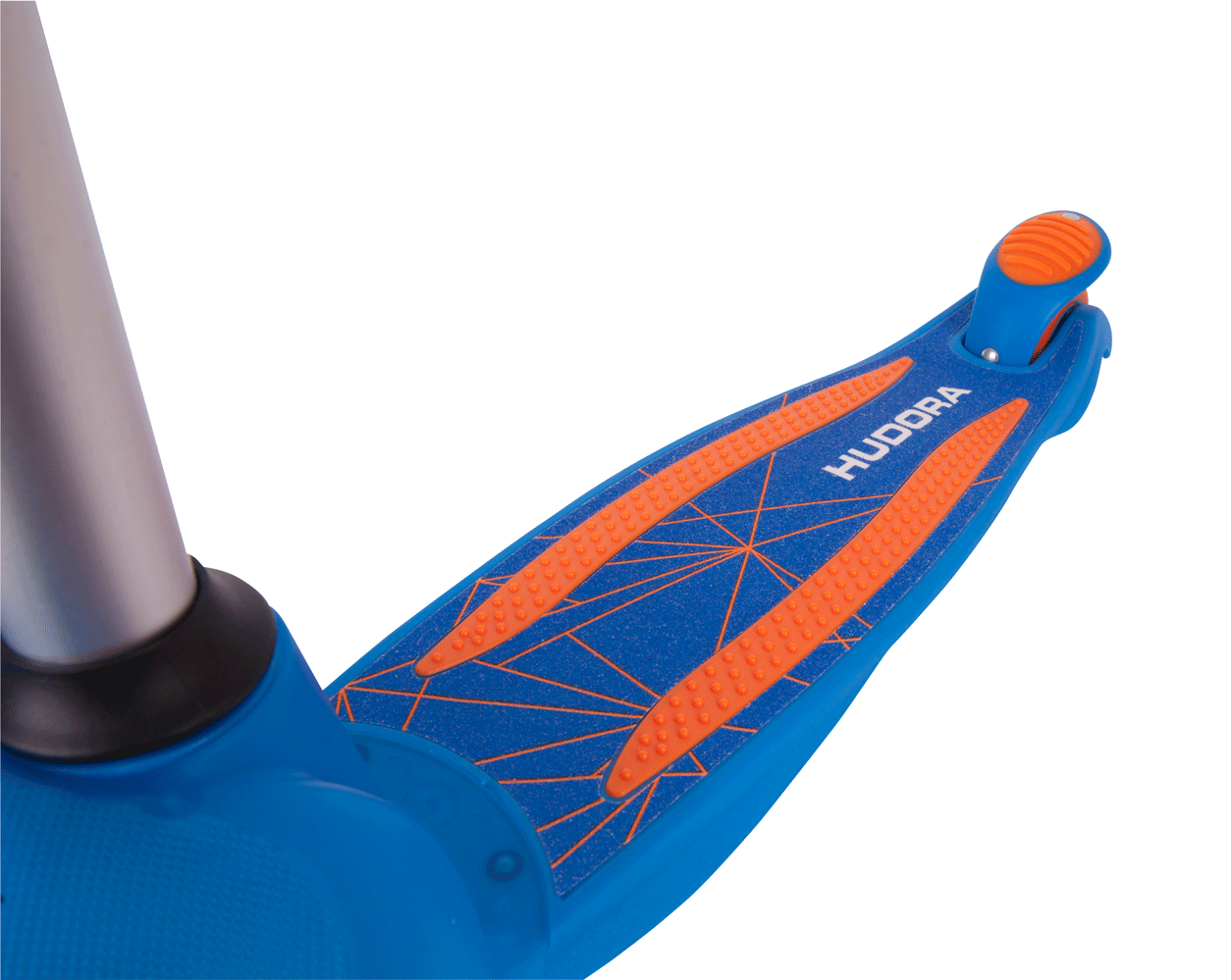 Enim.si - Skiro Hudora Flitzkids, moder