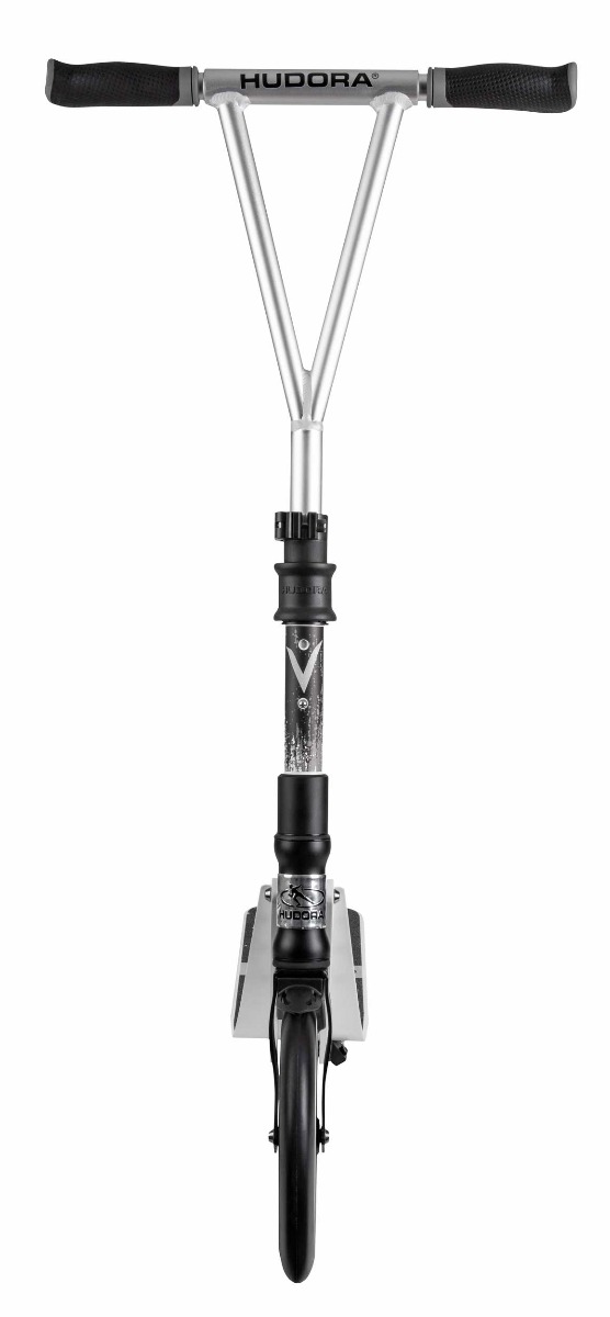 Enim.si - Skiro Hudora BigWheel Generation V 230, bel