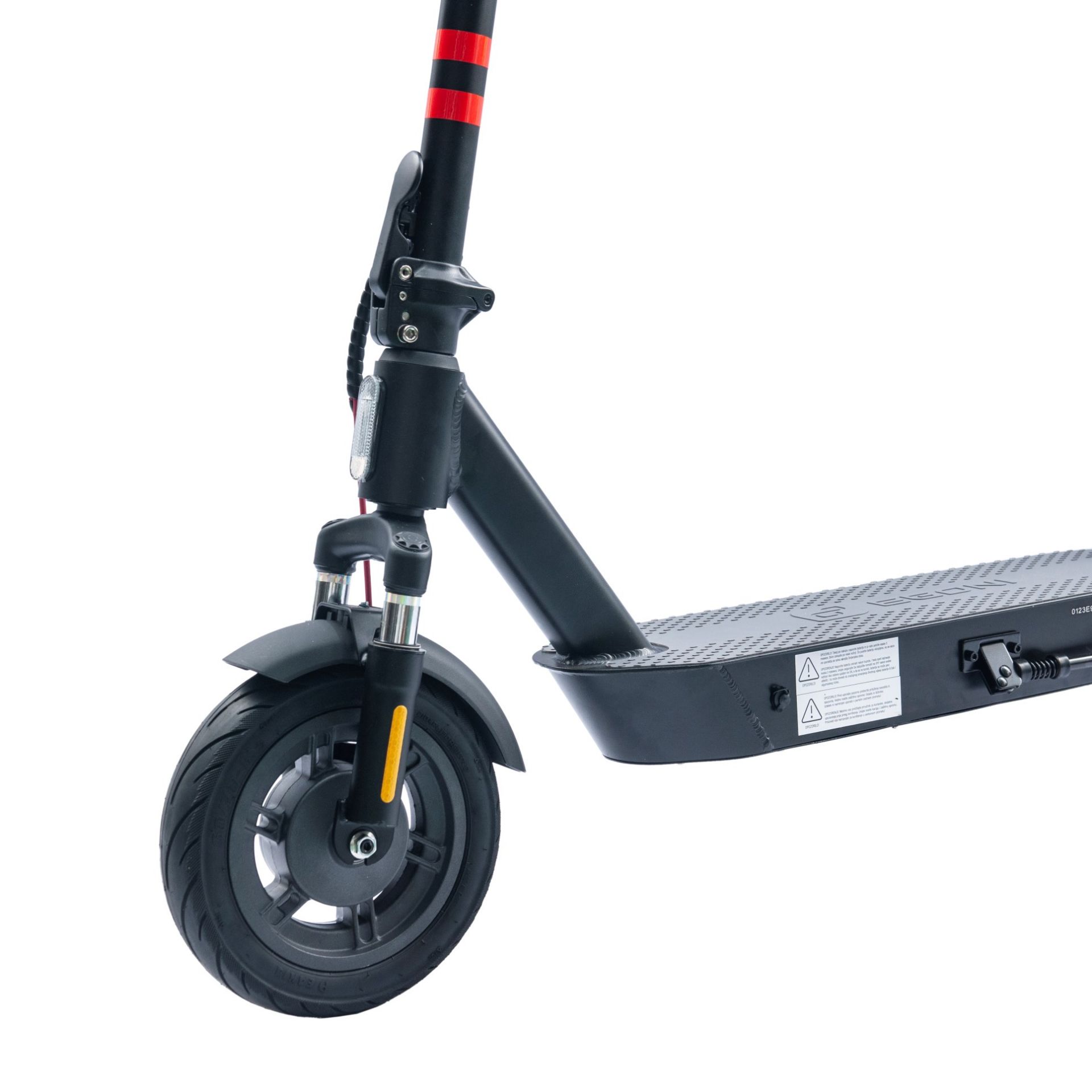 Enim.si - EGONI električni skiro SPEED PRO 3